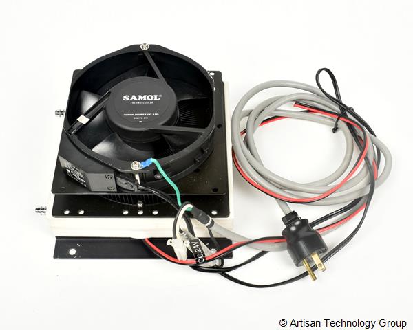 SL-40WF-24V Samol (Water Cooling Thermo Cooler) | ArtisanTG™