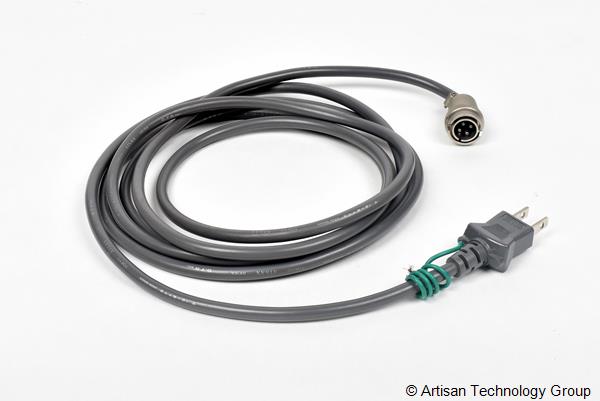 Samol (Power Cable for SL-CP2412M Controller) | ArtisanTG™