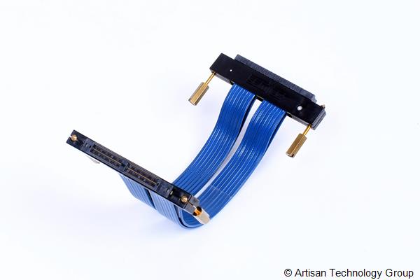 HDR-137317-01-EQDP Samtec (Twinax Cable Assembly) | ArtisanTG™