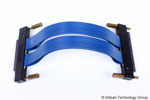 HDR-137317-01-EQDP Samtec (Twinax Cable Assembly) | ArtisanTG™