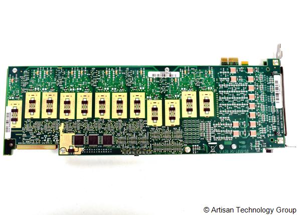 D/120JCT-LSEW Dialogic (Combined Media Board) | ArtisanTG™