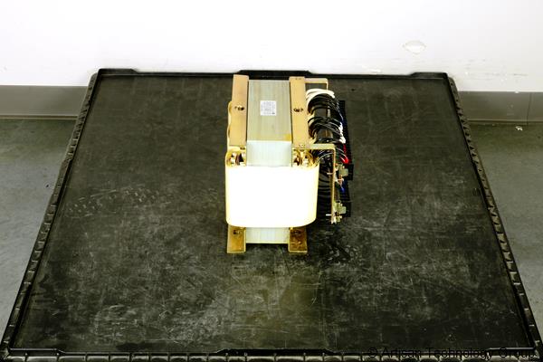 00JT017 Sanil Electric (Transformer) | ArtisanTG™