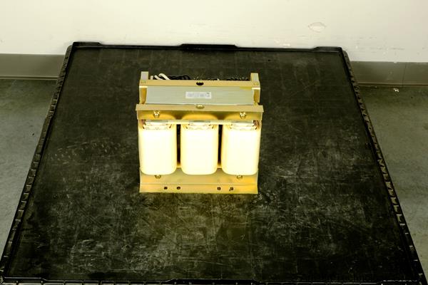 00JT017 Sanil Electric (Transformer) | ArtisanTG™