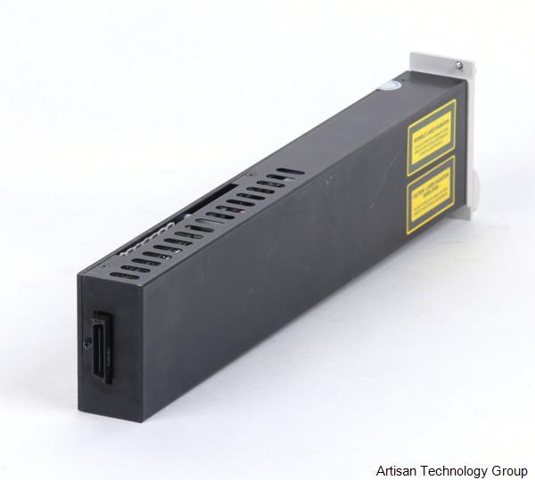 ECL-210 Santec (Tunable Laser) | ArtisanTG™