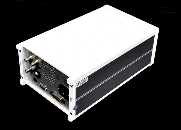 MPM-210 Santec (Multichannel Optical Power Meter) | ArtisanTG™