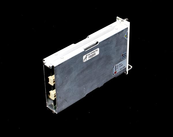 MPM-211 Santec (4-Channel Power Meter Module) | ArtisanTG™