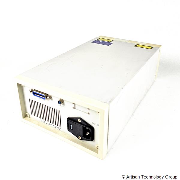 TSL-220 Santec (Benchtop Tunable Laser) | ArtisanTG™