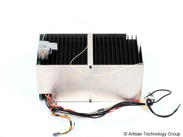 Santec (Optics Module) | ArtisanTG™