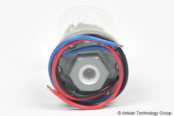 SPS-8T-1.3L Sanwa Technologies (Pressure Switch) | ArtisanTG™