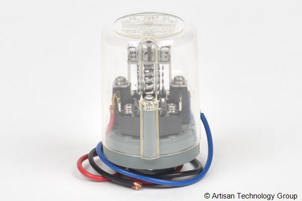 SPS-8T Sanwa Technologies (Pressure Switch) | ArtisanTG™