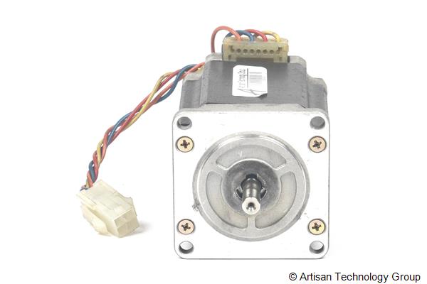 103 7126 Sanyo Denki (Step-Syn Motor) | ArtisanTG™