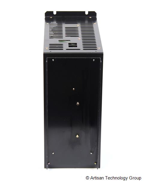 65AA008TXR01 Sanyo Denki (ABS Super Servo Amplifier) | ArtisanTG™