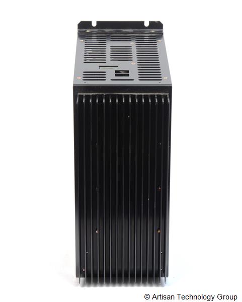 65AA030TXR02 Sanyo Denki (ABS Super Servo Amplifier) | ArtisanTG™