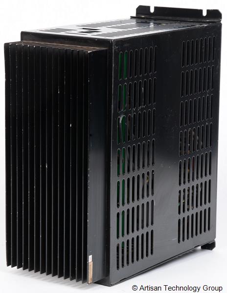 65AA030TXR02 Sanyo Denki (ABS Super Servo Amplifier) | ArtisanTG™