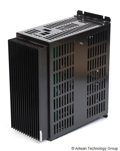 65AA030TXR02 Sanyo Denki (ABS Super Servo Amplifier) | ArtisanTG™