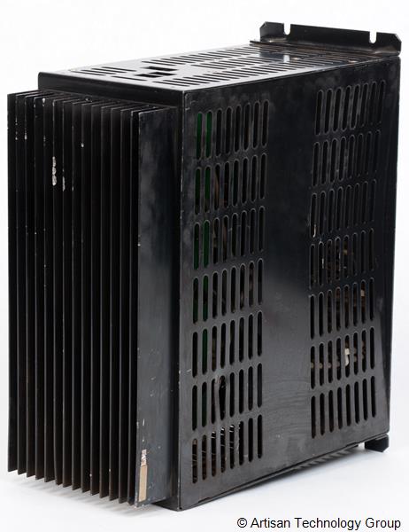 65AA030TXR03 Sanyo Denki (ABS Super Servo Amplifier) | ArtisanTG™