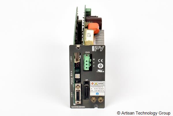 New/Legacy Industrial, Lab, Measuring, Test Equipment Supply | ArtisanTG