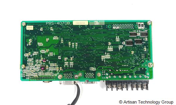 PRS-4070B Sanyo Denki / Toyoda (Circuit Board) | ArtisanTG™
