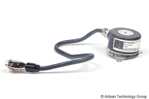 2RHF1000-526005 Scancon (Hollow Shaft Encoder) | ArtisanTG™