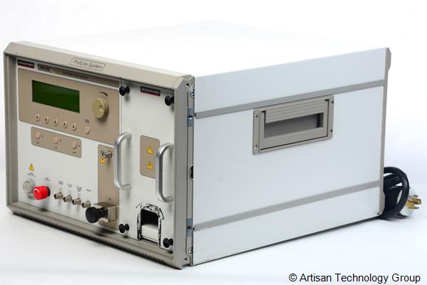 NSG 2025-4 Schaffner (Burst Generator) | ArtisanTG™