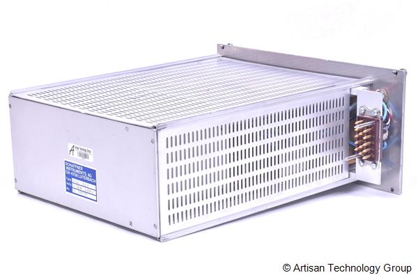 NSG-222 Schaffner (Interference Generator) | ArtisanTG™