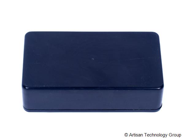 12861 Solartron (ECI Test Module) | ArtisanTG™