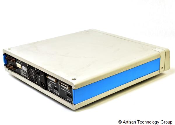 SI-1286 Solartron (Potentiostat / Electrochemical Interface) | ArtisanTG™