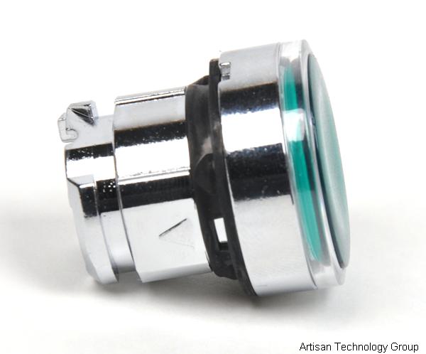 ZB4-BW333 Schneider Electric (Pushbutton Switch) | ArtisanTG™