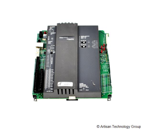 ARTISAN ECOTECH PRODUCTS | Artisan Technology Group