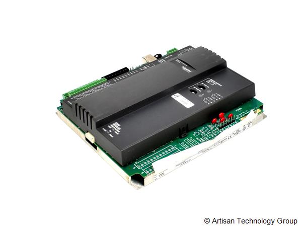 ACX-5720 Schneider Electric (Controller) | ArtisanTG™