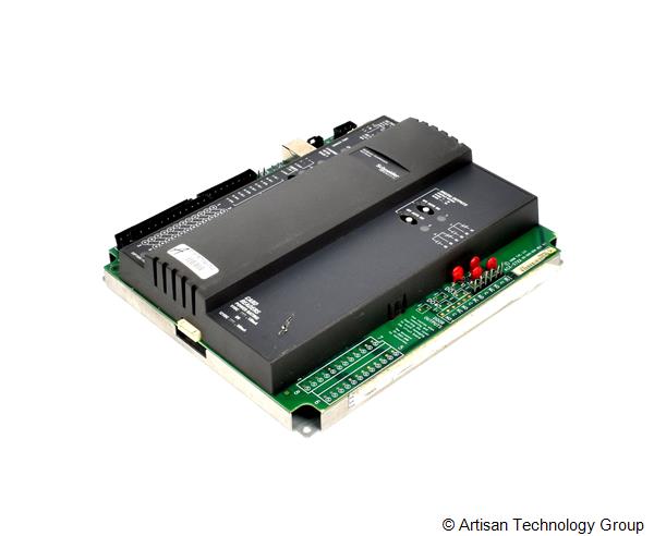 ACX-5720 Schneider Electric (Controller) | ArtisanTG™