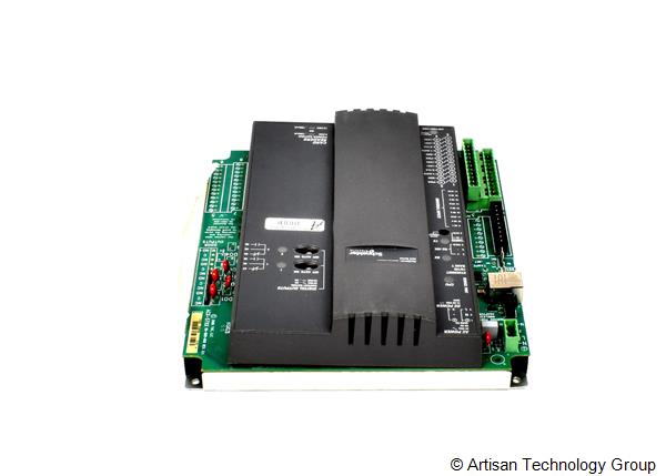 ACX-5720 Schneider Electric (Controller) | ArtisanTG™