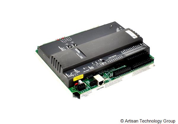 ACX-5720 Schneider Electric (Controller) | ArtisanTG™