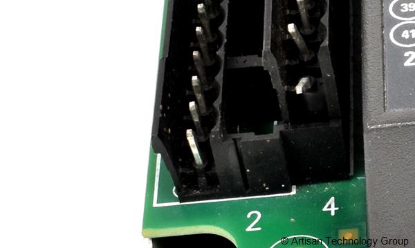 ACX-5720 Schneider Electric (Controller) | ArtisanTG™