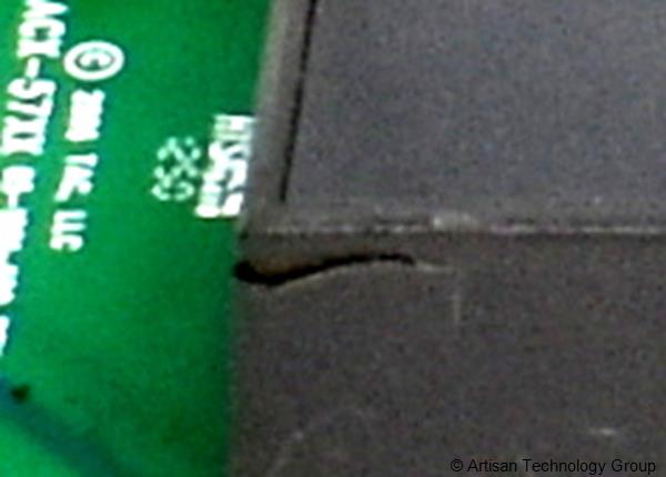 ACX-5740 Schneider Electric (Controller) | ArtisanTG™