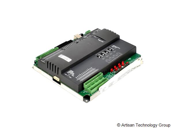 ACX-5740 Schneider Electric (Controller) | ArtisanTG™