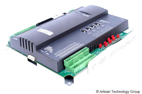 ACX-5740 Schneider Electric (Controller) | ArtisanTG™