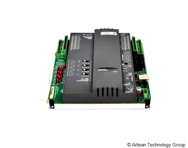 ACX-5740 Schneider Electric (Controller) | ArtisanTG™
