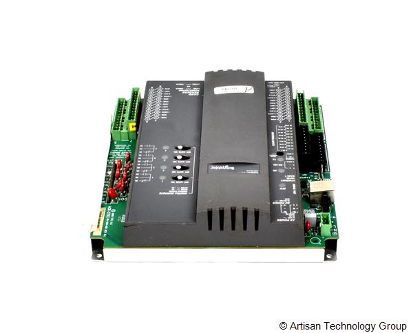 ACX-5740 Schneider Electric (Controller) | ArtisanTG™