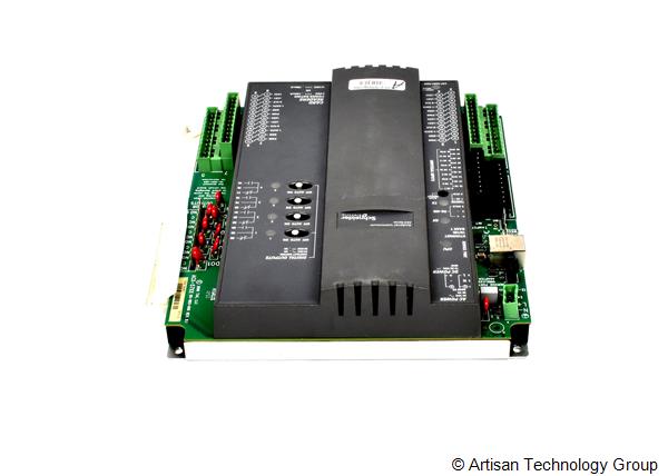 ACX-5740 Schneider Electric (Controller) | ArtisanTG™