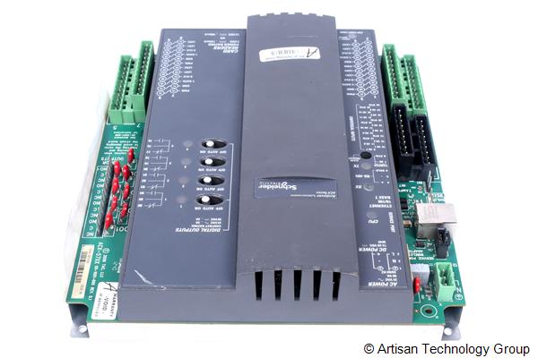 ACX-5740 Schneider Electric (Controller) | ArtisanTG™