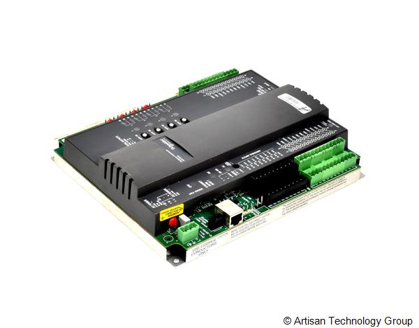 ACX-5740 Schneider Electric (Controller) | ArtisanTG™
