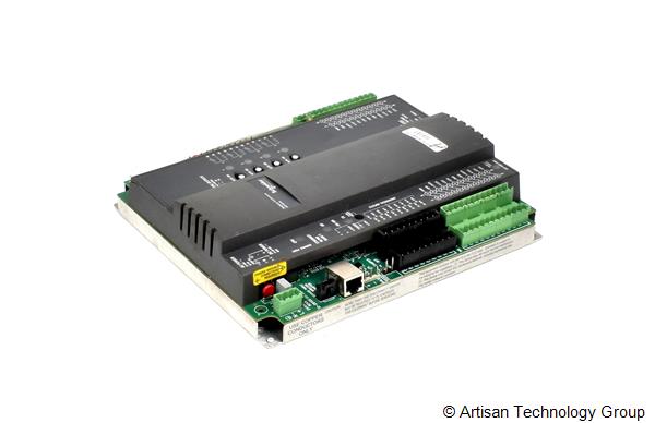 ACX-5740 Schneider Electric (Controller) | ArtisanTG™