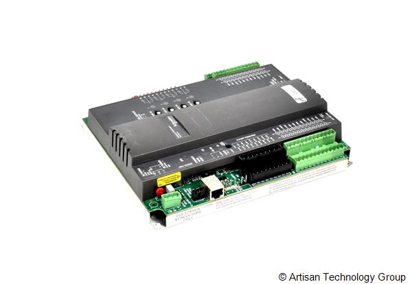 ACX-5740 Schneider Electric (Controller) | ArtisanTG™