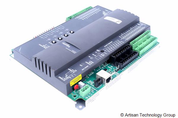 ACX-5740 Schneider Electric (Controller) | ArtisanTG™