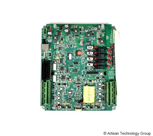 ACX-5740 Schneider Electric (Controller) | ArtisanTG™