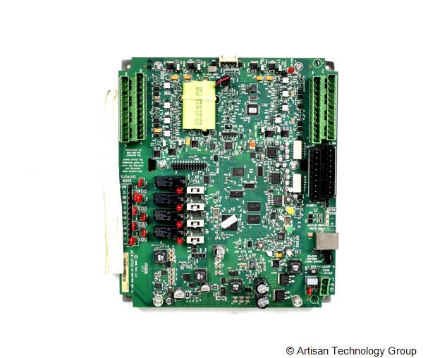 ACX-5740 Schneider Electric (Controller) | ArtisanTG™