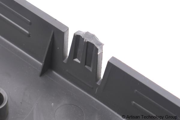 ACX-5740 Schneider Electric (Controller) | ArtisanTG™