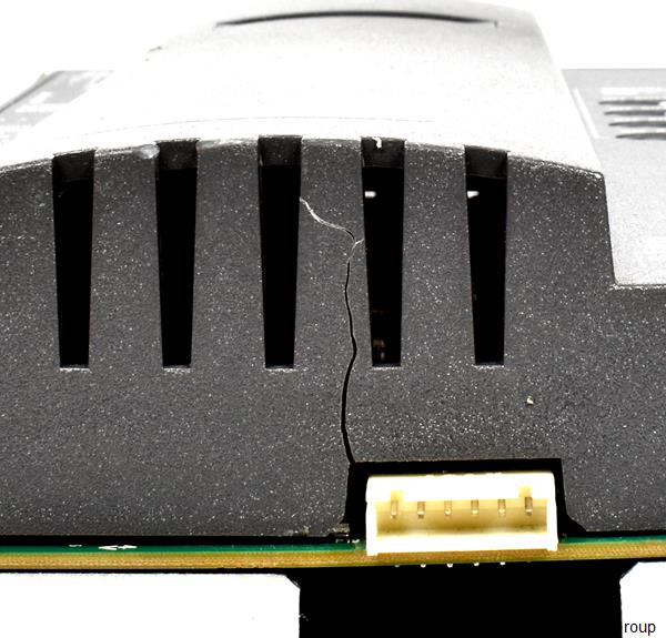 ACX-5740 Schneider Electric (Controller) | ArtisanTG™