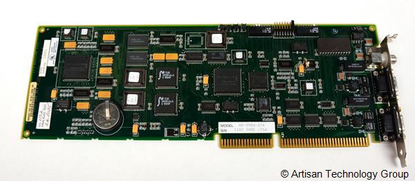 AT-984 Modicon (Programmable Controller) | ArtisanTG™